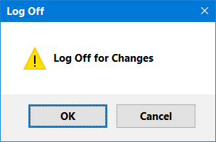 Customize Colors in Windows 10 - WinTools.Info